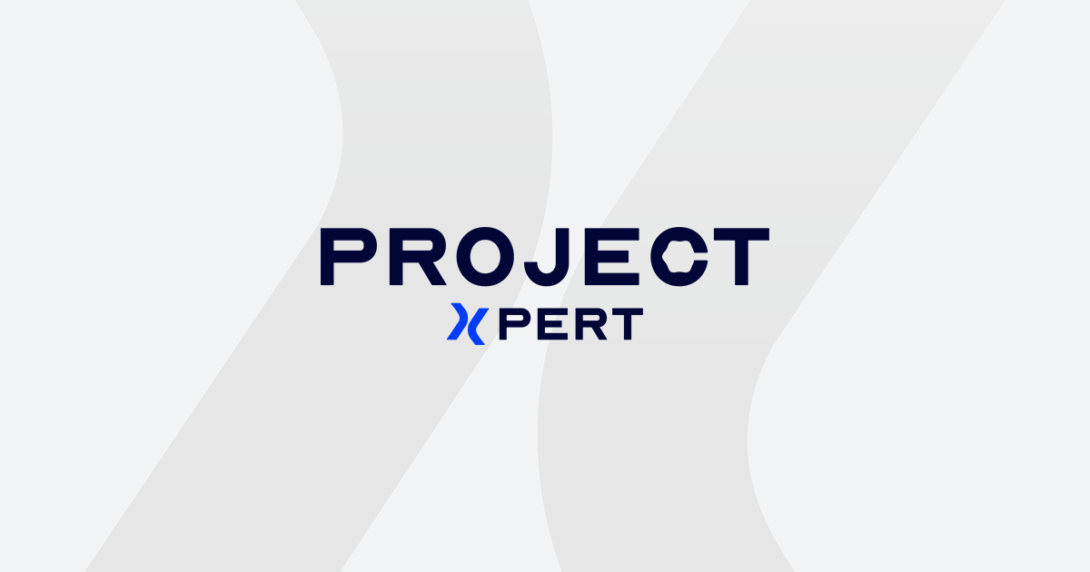 Proiecte - ProjectXpert